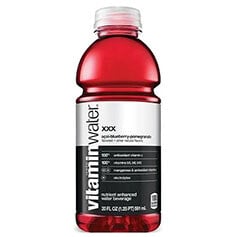 Products | BetterHealth Vending